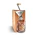 Amazon.com: KoMo FlicFloc Oat/Grain Flaker: Home & Kitchen