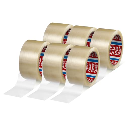 Tesa Klebeband – Die 15 besten Produkte im Vergleich - The Digital Talents