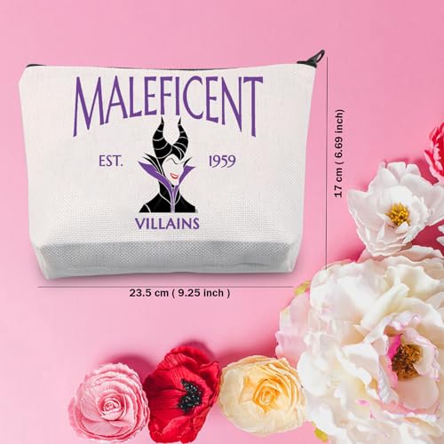 Evil Queen Gift Villains Gift Villains Queen Inspired by Cartoon Gift ...