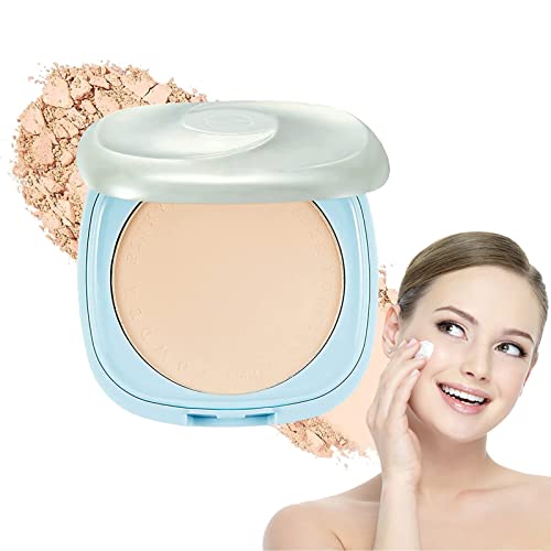 Top 10 Long Lasting Compact Powder of 2022 - Katynel