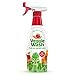 Amazon.com: Veggie Wash Fruit & Vegetable Wash, Produce Wash and ...