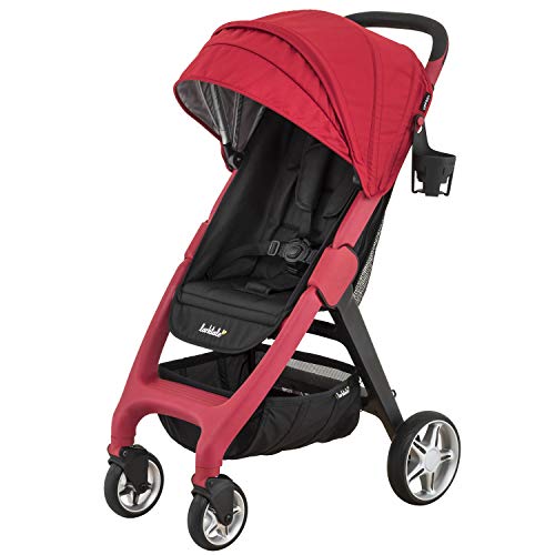 The Best Combi Stroller – Comparisons & Reviews for 2022