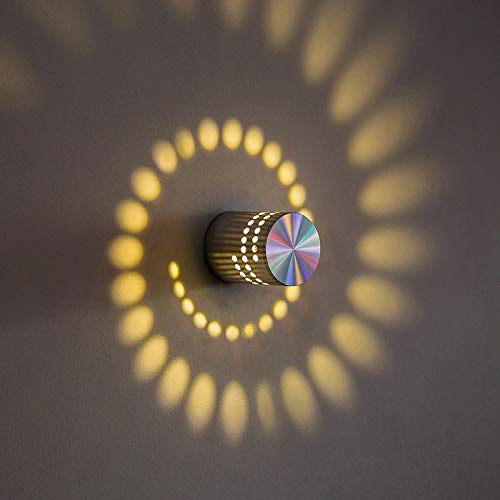 Smartway® -Wall Lights Living Room|Bedroom| Modern|Home Decoration|Wall ...