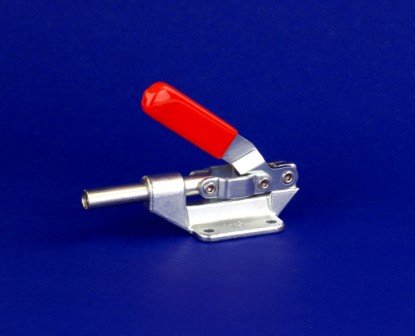 PHL-600: Amazon.com: Tools & Home Improvement