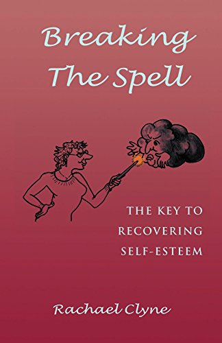 Breaking the Spell eBook : Clyne, Rachael: Amazon.co.uk: Kindle Store