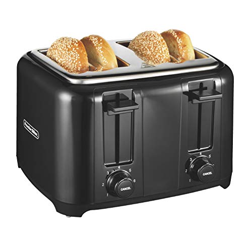 Proctor Silex Toaster | Amazon price tracker / tracking, Amazon price ...