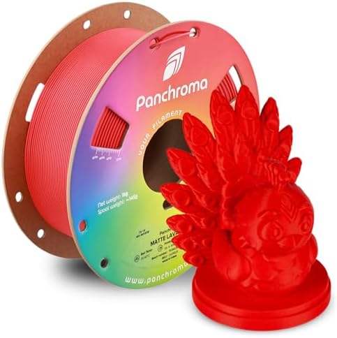 Blob Lab's Amazon Page