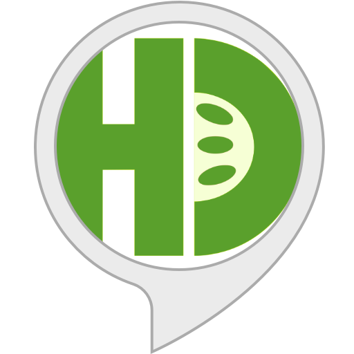 Amazon.com: Honeydew : Alexa Skills