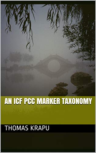 Amazon.com: An ICF PCC Marker Taxonomy: How to DO coaching (Coaching ...