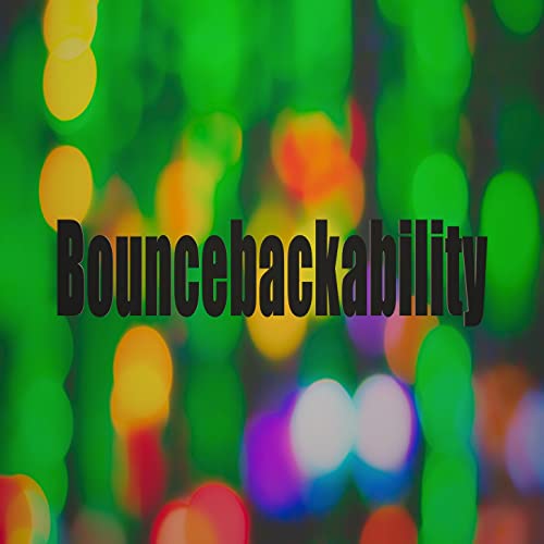 Bouncebackability de Stan Slay en Amazon Music Unlimited