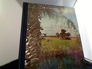 Amazon | The Everglades | Carr, Archie Fairly | Children's Books