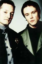 Purity: Mythos: 0723721330958: Amazon.com: Books