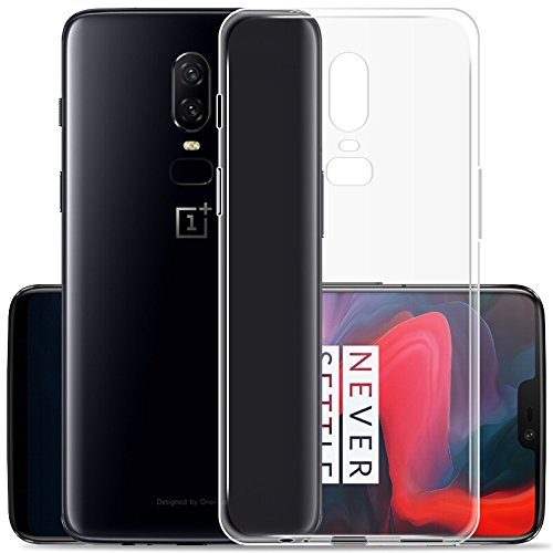 Oneplus 6 back case by Aniksha | oneplus 6 covers and cases | oneplus 6 ...