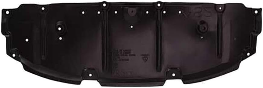 for Toyota for Corolla 2020-2022 Built Front Engine Philippines | Ubuy