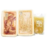 ・ブランド:ためのぶストア・製造元:ためのぶストア・製造元/メーカー部品番号:syamo-nabe-c・商品内容：モモ・ムネ・ササミ　200g×1パック、つみれ200g×1パック、シャモロックスープ190g（塩味）×１パック　発送温度帯：ク...