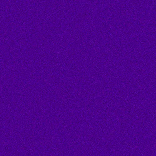 Violet Euphoria de Assorted Goods en Amazon Music Unlimited