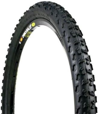 Amazon.com : Vittoria Geax Gato Foldable Mountain Bike Tire, 550 g - 29 ...