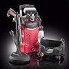 Amazon.com : - Electric High Power- Pressure Washer - 3000 PSI 2.2 GPM ...