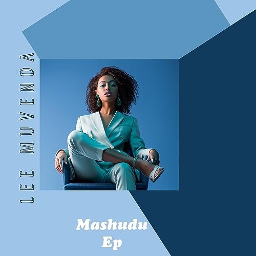 Play Mashudu by Lee Muvenda on Amazon Music