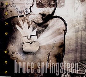 Sad Eyes: Springsteen, Bruce: Amazon.es: CD y vinilos}