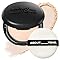 Amazon.com : ABOUT TONE Blur Powder Pact 0.32oz - Pressed Powder ...