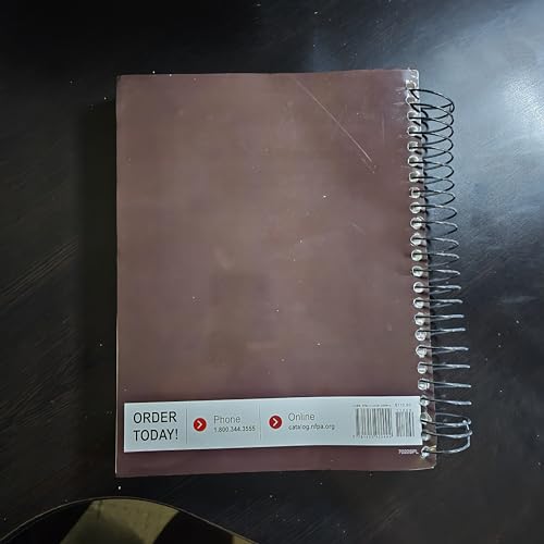 Snapklik.com : National Electrical Code 2020, Spiral Bound Version