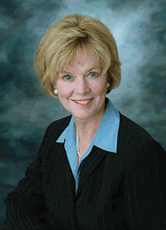 Create A Life That Tickles Your Soul : Finding Peace, Passion ...