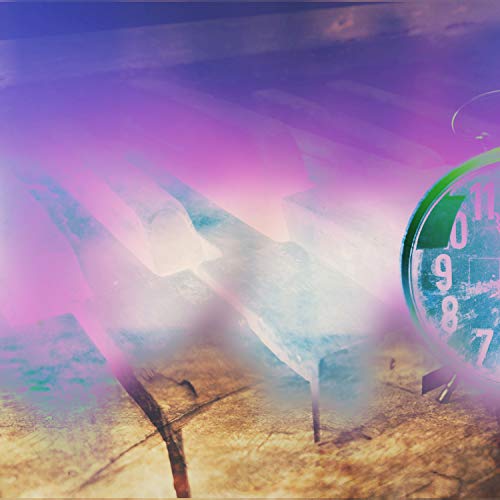 Amazon.com: BGM Collection Instrumentals Vol.1 : Fred Bouchal: Digital ...