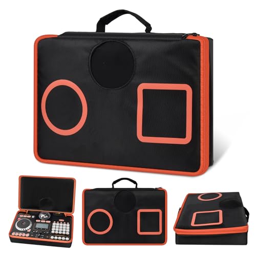 8 Best Kids DJ Mixers for Aspiring Young DJs: Fun and Easy to Use - SSL ...