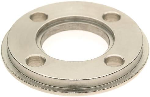 POWERTEC 10-Piece Router Template Bushing Guide Set w/Storage Case ...