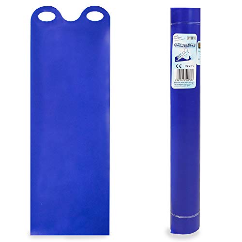 Amazon.co.uk Best Sellers: The most popular items in Sledges & Toboggans