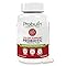 Amazon.com: Probulin Colon Support Daily Probiotic + Prebiotic ...