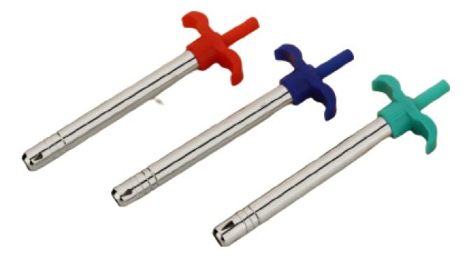 Electronic Gas Lighter Kitchen Gas Lighter Lighters for Gas Stoves ...