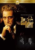 【発売日：2004年10月22日】・ブランド:Paramount・製造元:パラマウント・ホーム・エンタテインメント・ジャパン