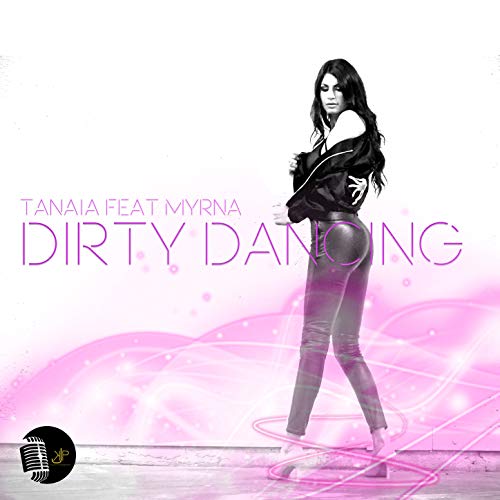 Amazon.com: Dirty Dancing : Tanaia: Digital Music