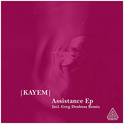 Amazon Music - |KAYEM|のAssistance - Amazon.co.jp