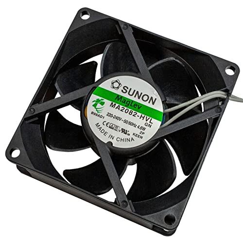 PC case fans - The 15 best products in comparison - Hifi-Online.net