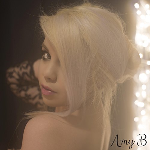 Play Unravel - Tokyo Ghoul (Acoustic) by Amy B on Amazon Music