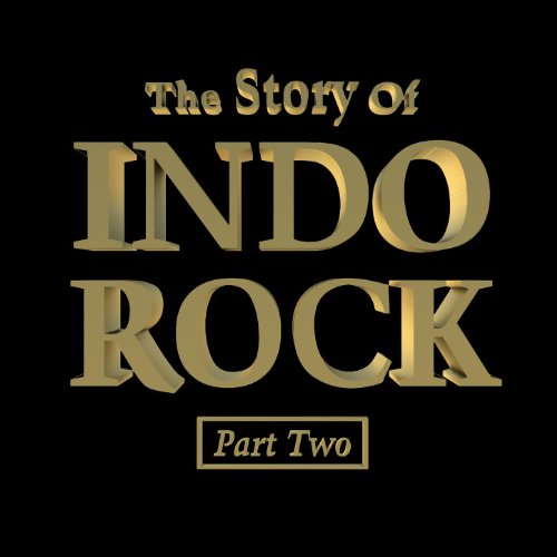 Amazon.com: The Story Of Indo Rock, Vol. 2 : Various artists: Digital Music