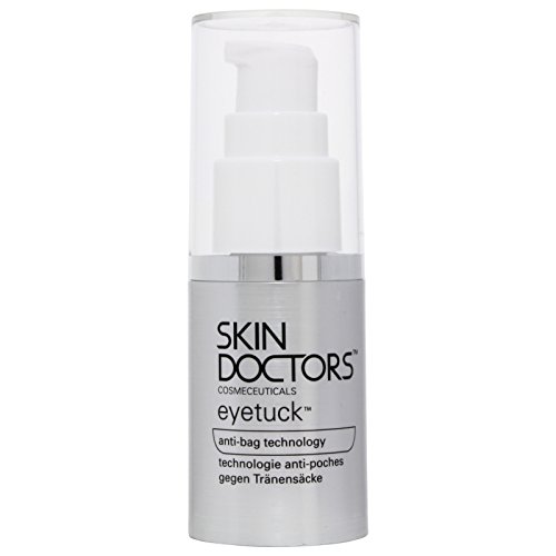 Skin Doctors Instant Eye Lift: Adiós a las ojeras y bolsas - Mi Hogar
