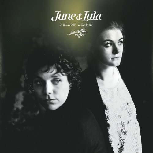 Yellow Leaves by June & Lula on Amazon Music - Amazon.com