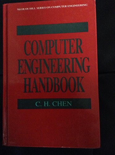 Top 10 Best Books On Computer Engineering : Reviews & Buying Guide ...