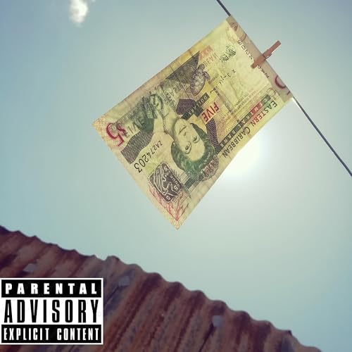 Écouter 5 AM FREESTYLE par Agent P sur Amazon Music Unlimited