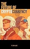 【発売日：2026年03月18日】