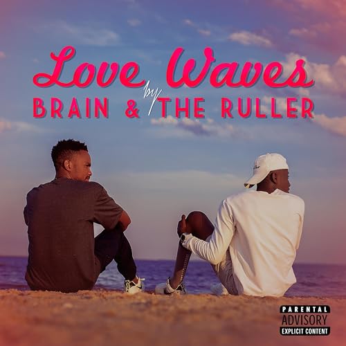 Bodas De Perfume de The Ruller en Amazon Music - Amazon.es