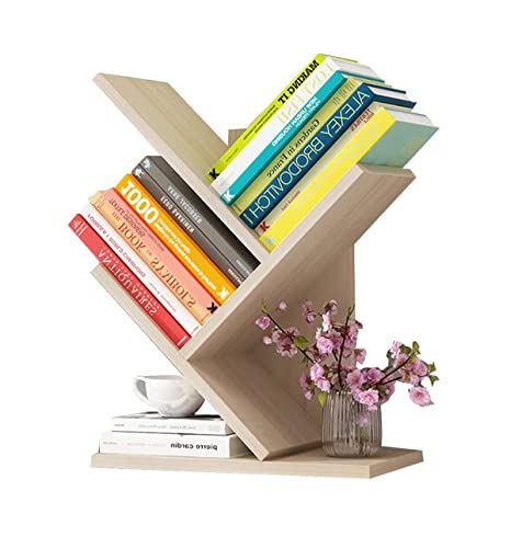 amazon.ae Best Sellers: The best items in Bookcases based on Amazon ...