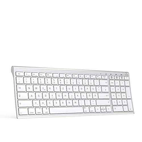 Die 16 besten Macbook Tastaturen - Hifi-Online.net