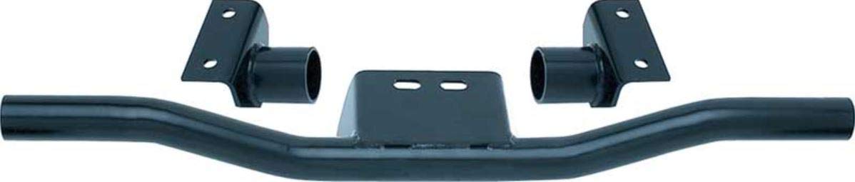 Buy OER TH350/TH400 Transmission Crossmember 1947-1959 Chevy and GM ...