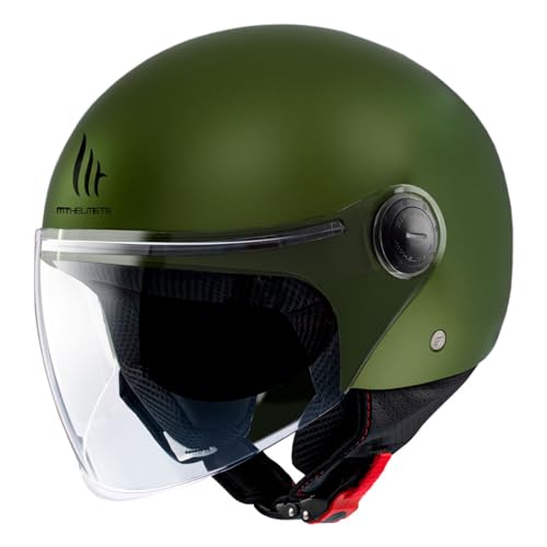 Melhores capacete verde fosco do Mercado: Conheça as Opções Imperdíveis ...