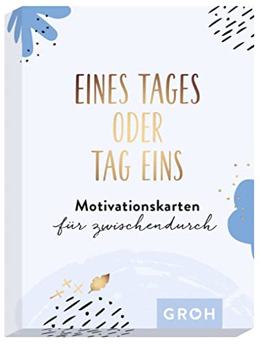 Motivation Kalender – Die 15 besten Produkte im Vergleich - The Digital ...